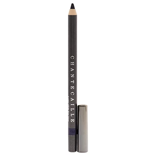 Chantecaille Luster Glide Eye Liner - Violet Damask Eye Liner Women 0.04 oz