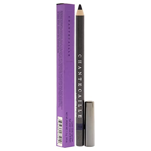 Chantecaille Luster Glide Eye Liner - Violet Damask Eye Liner Women 0.04 oz