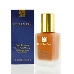 estée lauder double wear stay-in-place foundation 7w1 deep spice