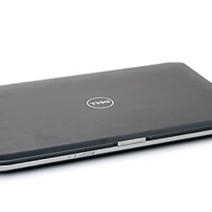 Dell Latitude E5520 15in Notebook PC - Intel Core i5-2520M 2.5GHz 4GB 160GB Windows 10 Professional (Renewed)