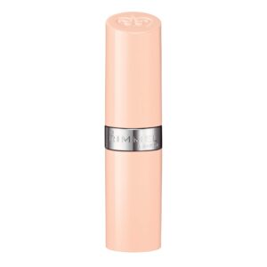 Rimmel Lasting Finish Lip by Kate Nude Collection, 43, 0.14 Fluid Ounce