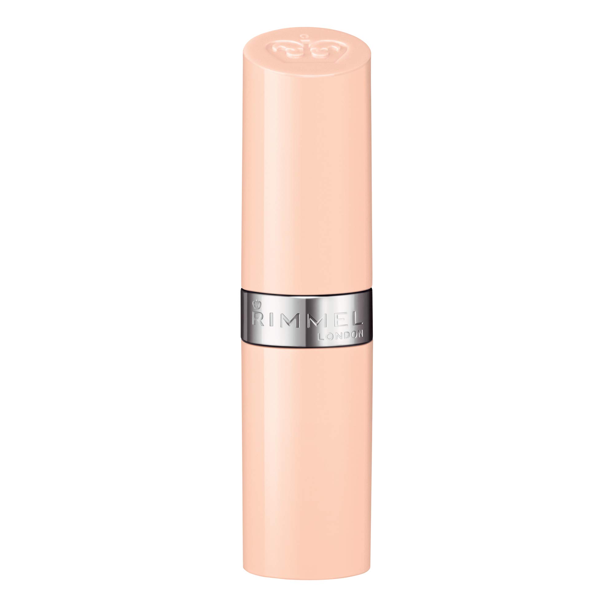 Rimmel Lasting Finish Lip by Kate Nude Collection, 43, 0.14 Fluid Ounce