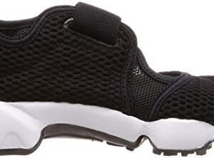 Nike Women's Air Rift BR Black