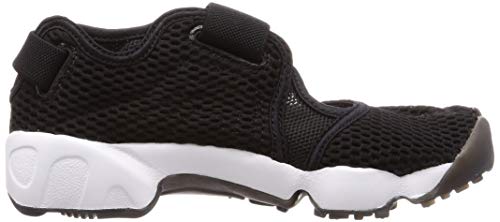 Nike Women's Air Rift BR Black