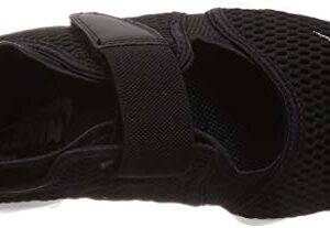 Nike Women's Air Rift BR Black