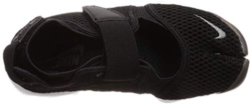 Nike Women's Air Rift BR Black