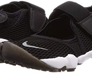 Nike Women's Air Rift BR Black