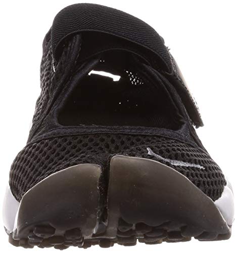 Nike Women's Air Rift BR Black