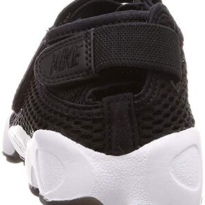 Nike Women's Air Rift BR Black