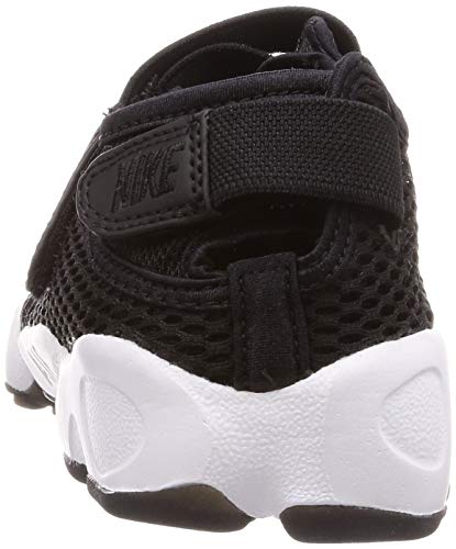 Nike Women's Air Rift BR Black