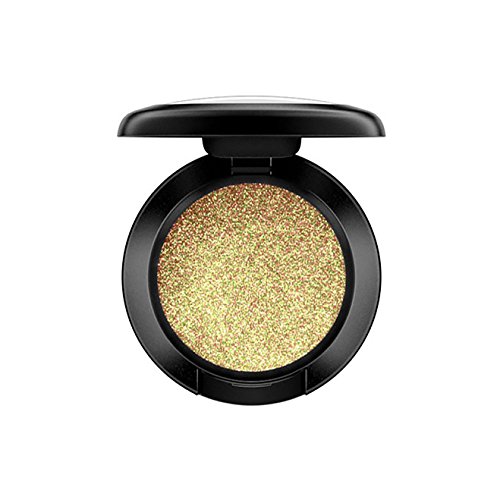 MAC Le Disko Collection Dazzleshadow Eye Shadow, I Like 2 Watch