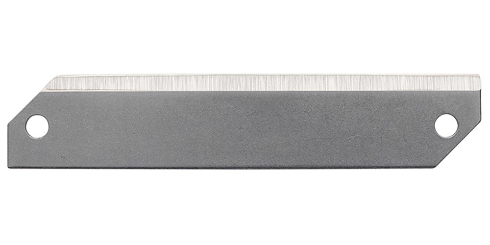 Benliner No. 647778 Benliner No. 64 Perforated Flat Blade