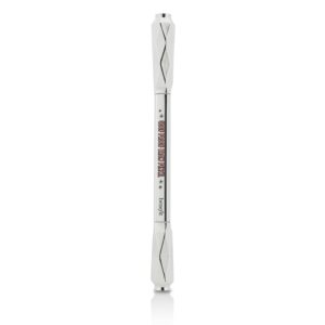 Benefit Goof Proof Brow Pencil, Medium, 0.01 Ounce