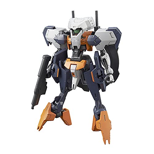 Bandai Hobby HG IBO Hugo "Gundam IBO" Building Kit (1/144 Scale)