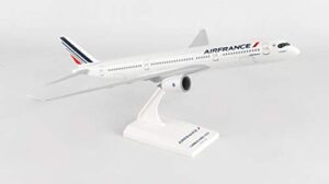 daron skymarks air france a350 1/200 (skr893)