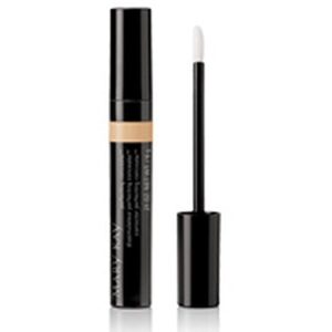 Mary Kay Perfecting Concealer .21 oz For All Skin Types (Light Beige)