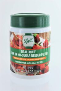 71265 pectin no sugar flex btc