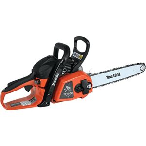 makita ea3201srbb 14" 32 cc chain saw