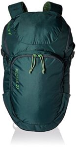 kelty redtail 27 backpack, ponderosa pine