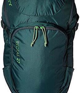 Kelty Redtail 27 Backpack, Ponderosa Pine