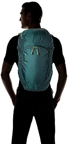 Kelty Redtail 27 Backpack, Ponderosa Pine