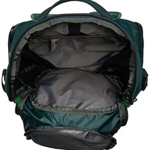 Kelty Redtail 27 Backpack, Ponderosa Pine