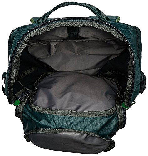 Kelty Redtail 27 Backpack, Ponderosa Pine