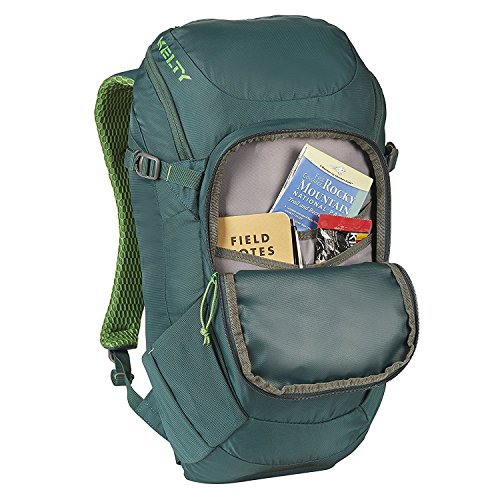 Kelty Redtail 27 Backpack, Ponderosa Pine