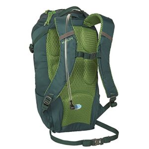 Kelty Redtail 27 Backpack, Ponderosa Pine