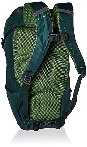 Kelty Redtail 27 Backpack, Ponderosa Pine