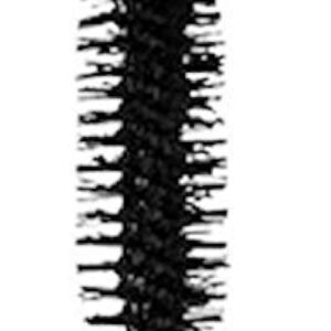 SEPHORA COLLECTION Lashcraft Length & Volume Mascara Full Size