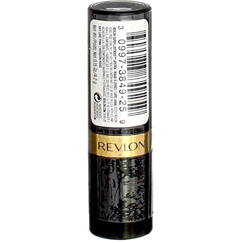 Revlon Super Lustrous Sky Line Pink Lipstick - 2 per case.