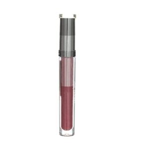 Revlon Colorstay Ultimate Brilliant Bordeaux Liquid Lipstick -- 2 per case.