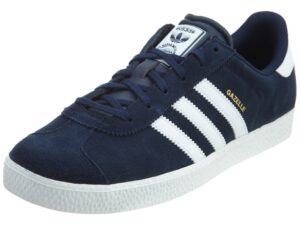 gazelle 2 j navy