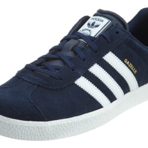 Gazelle 2 J Navy