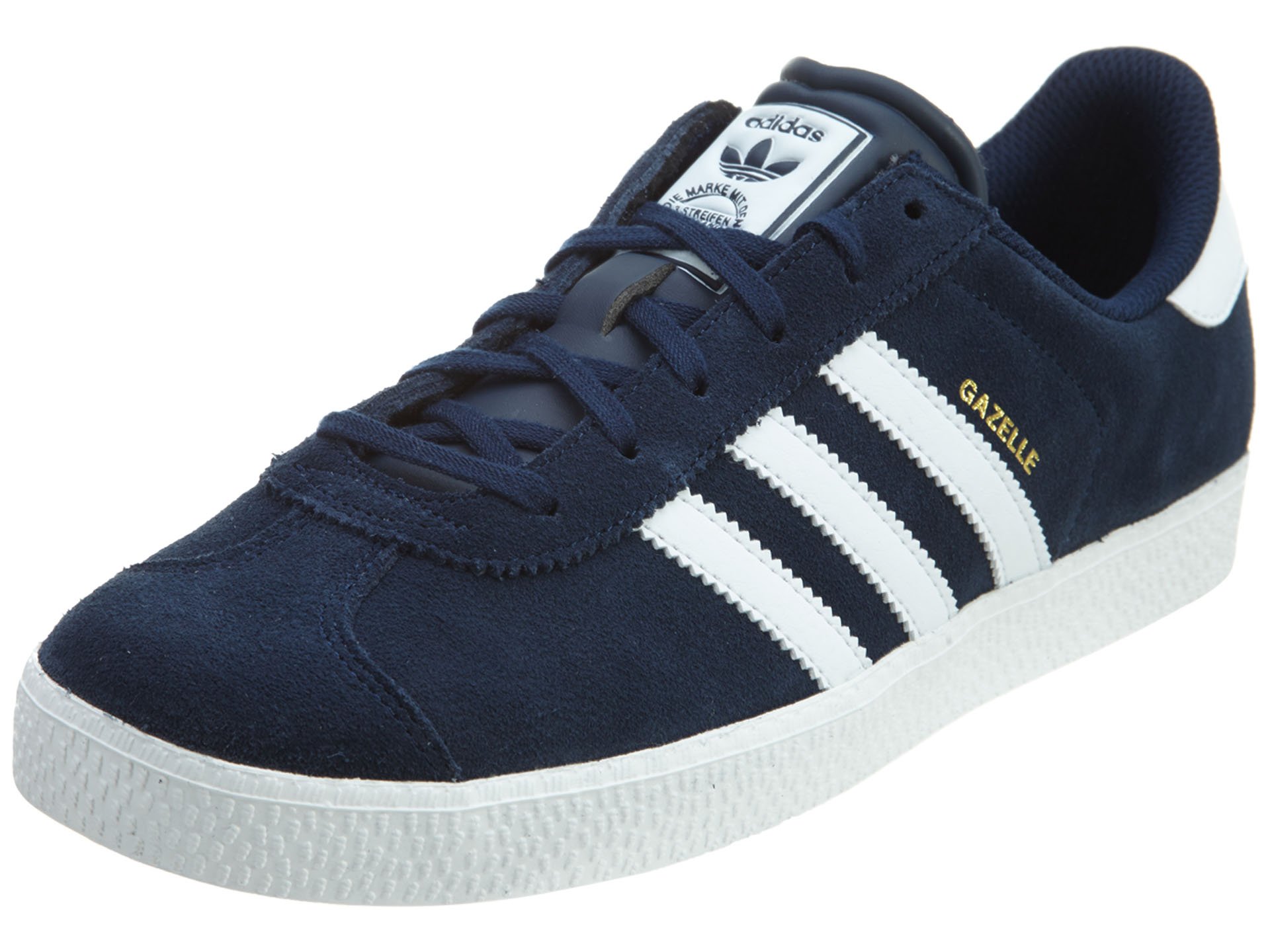 Gazelle 2 J Navy