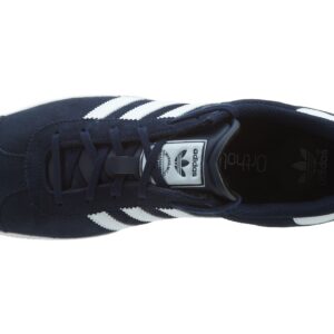 Gazelle 2 J Navy