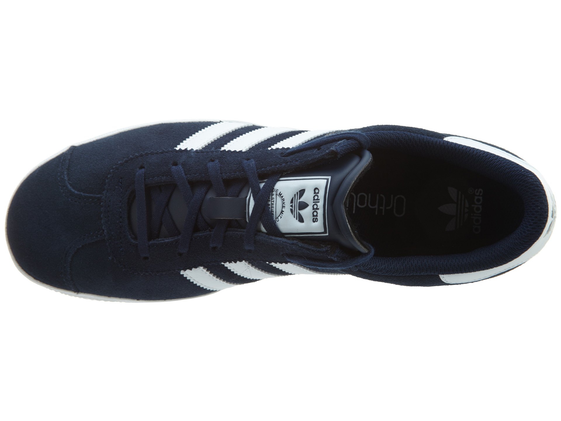 Gazelle 2 J Navy