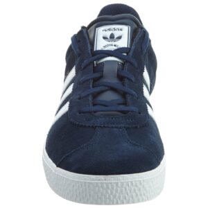 Gazelle 2 J Navy