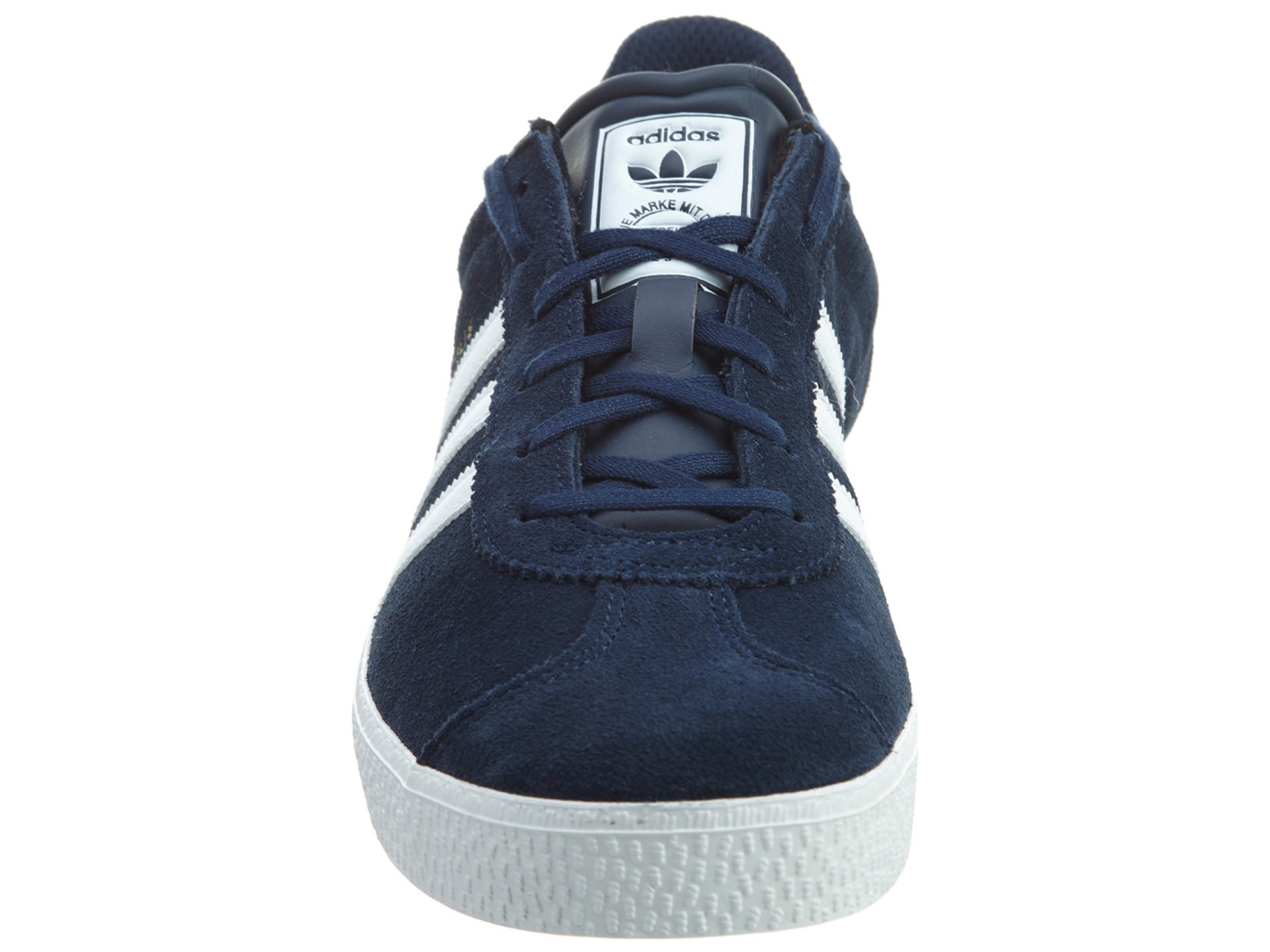 Gazelle 2 J Navy