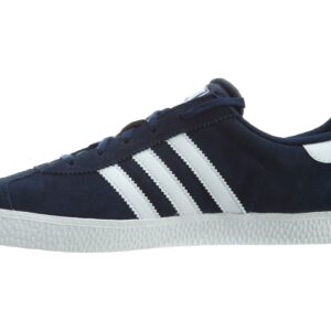 Gazelle 2 J Navy