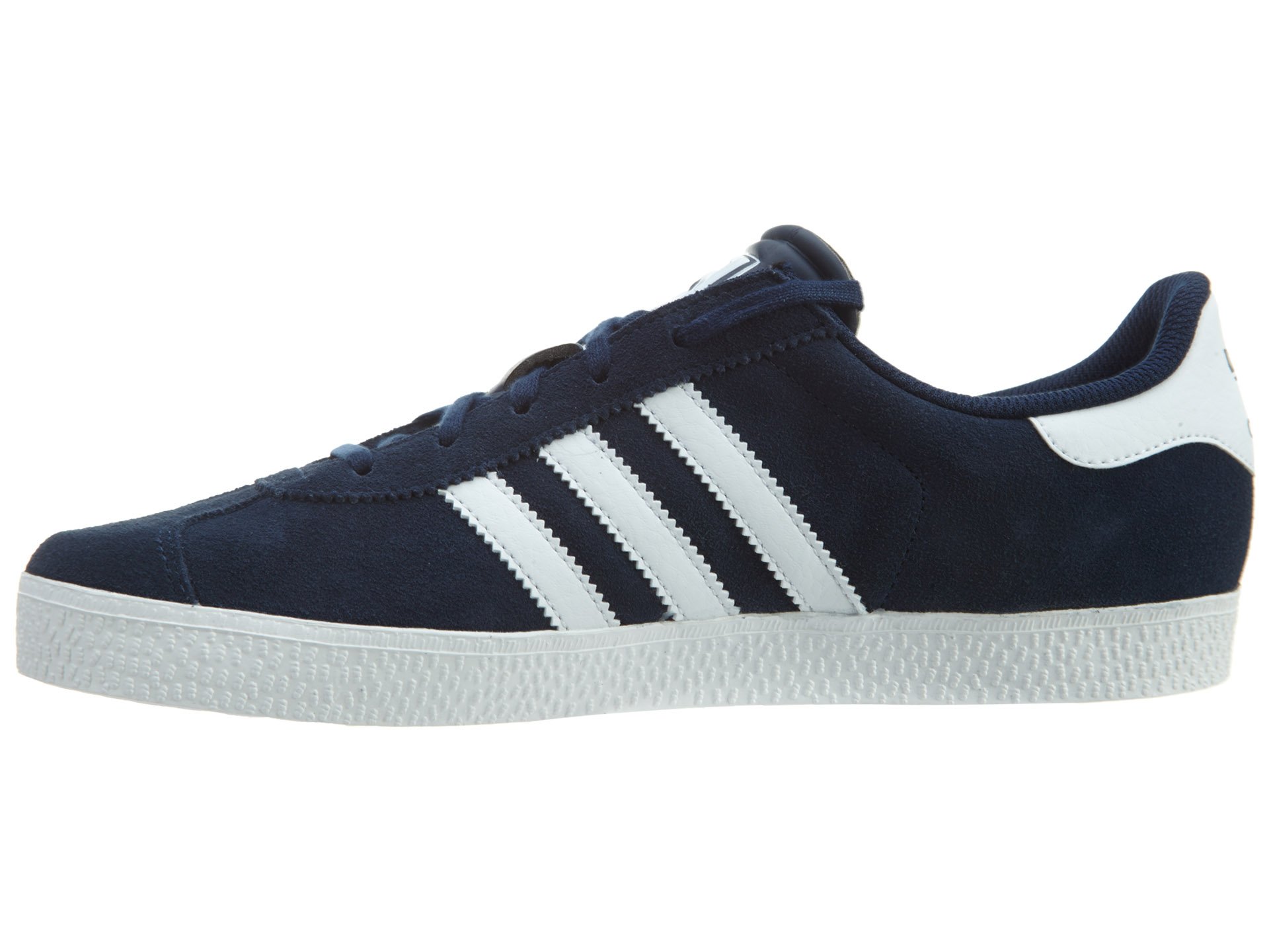 Gazelle 2 J Navy