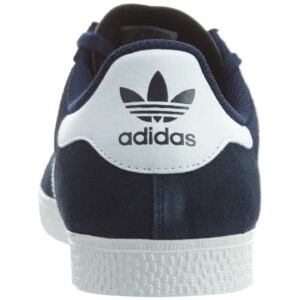 Gazelle 2 J Navy