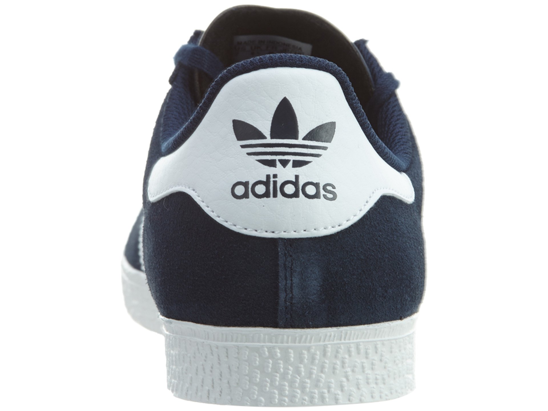 Gazelle 2 J Navy