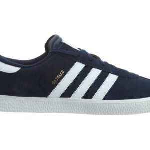 Gazelle 2 J Navy