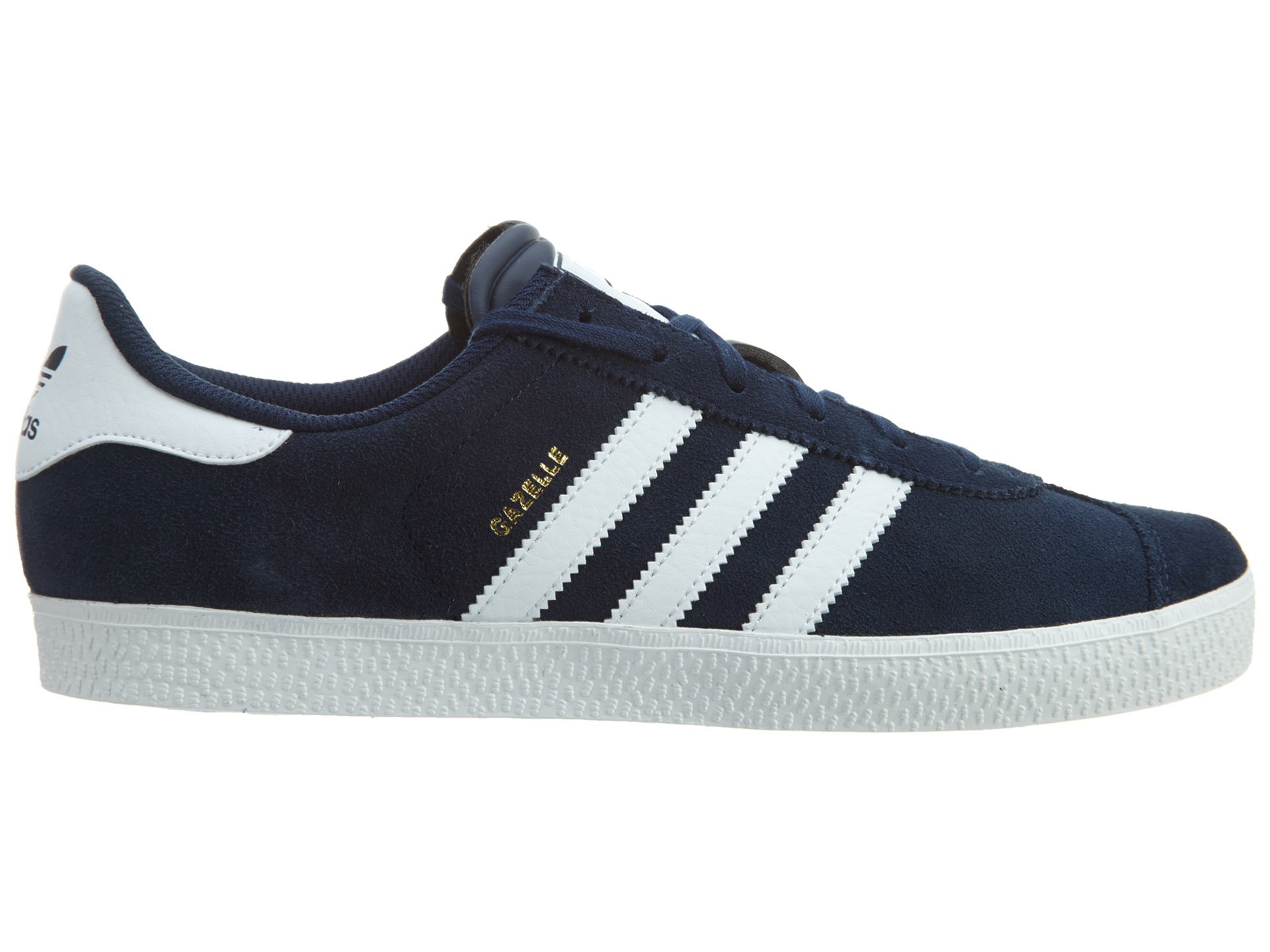 Gazelle 2 J Navy