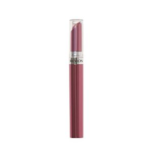 revlon ultra hd gel lipcolor, hd dawn