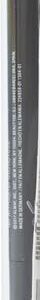 Almay Eyeliner Pen, Black, 1 count