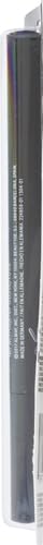 Almay Eyeliner Pen, Black, 1 count