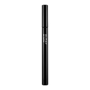 Almay Eyeliner Pen, Black, 1 count